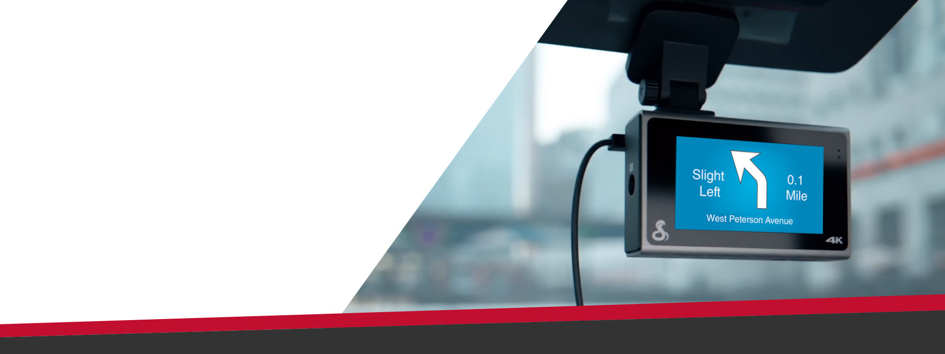 Communication Radios & Automotive Electronics | Cobra.com