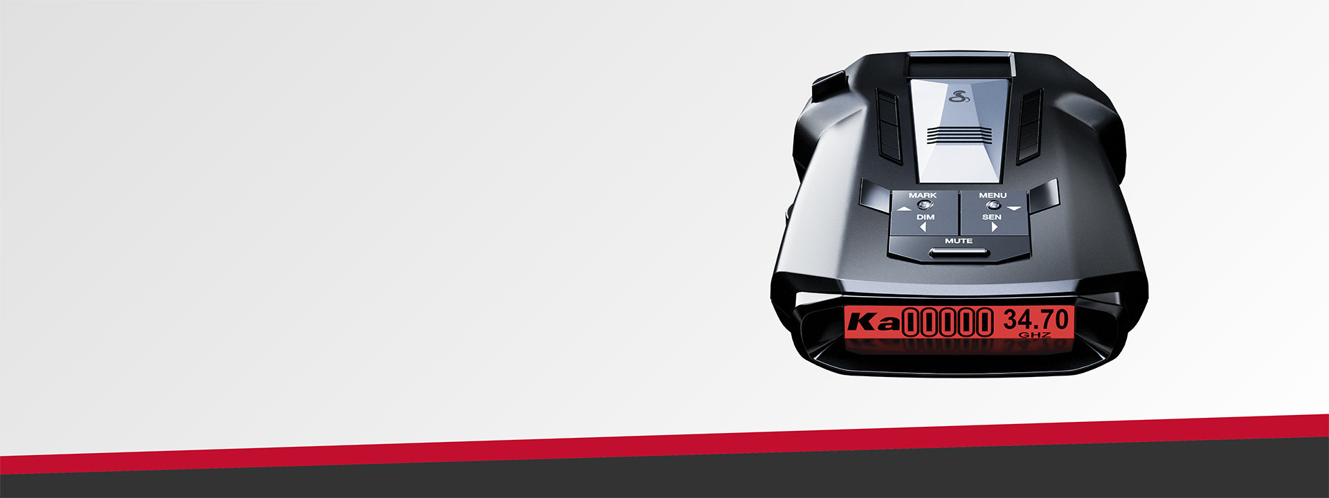 Communication Radios & Automotive Electronics | Cobra.com