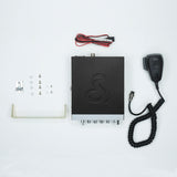 Cobra 29 LTD Professional CB Radio - Cobra.com