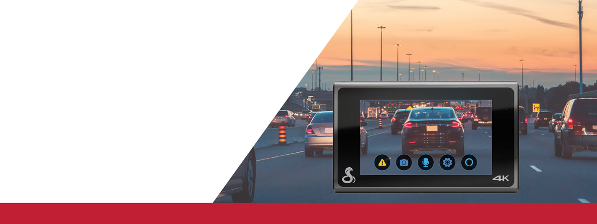 Portable Power & Automotive Electronics | Cobra.com