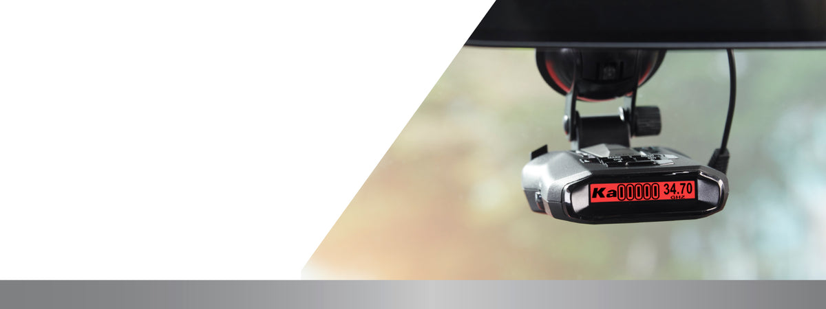 Portable Power & Automotive Electronics | Cobra.com