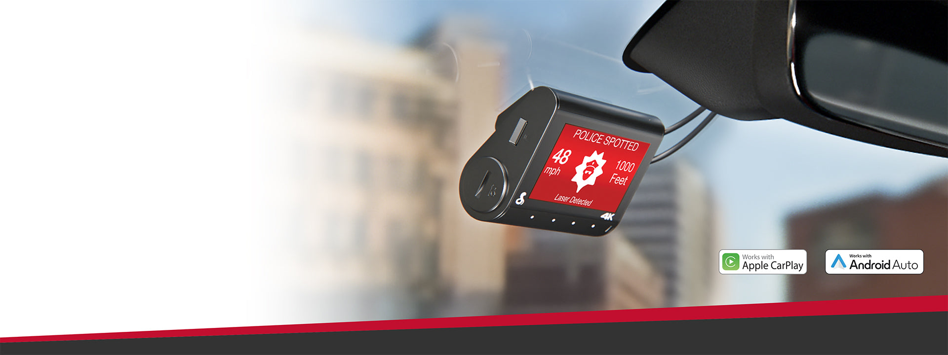 Communication Radios & Automotive Electronics | Cobra.com