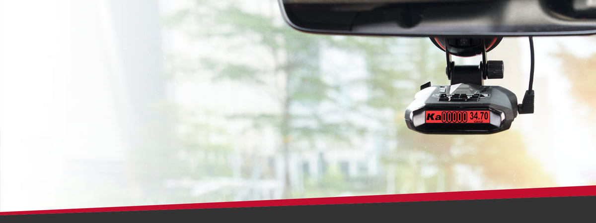 Communication Radios & Automotive Electronics | Cobra.com