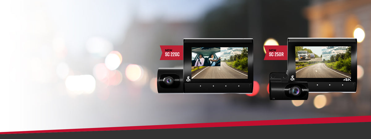 Communication Radios & Automotive Electronics | Cobra.com