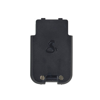 Performa accessories