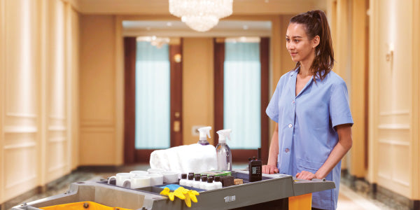 Radio Programming Software