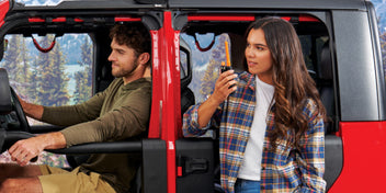 Radio Programming Software