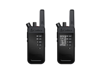 Radio Programming Software