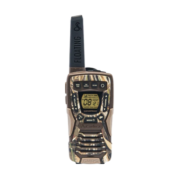 Two-Way Radios & Walkie Talkies – Cobra.com