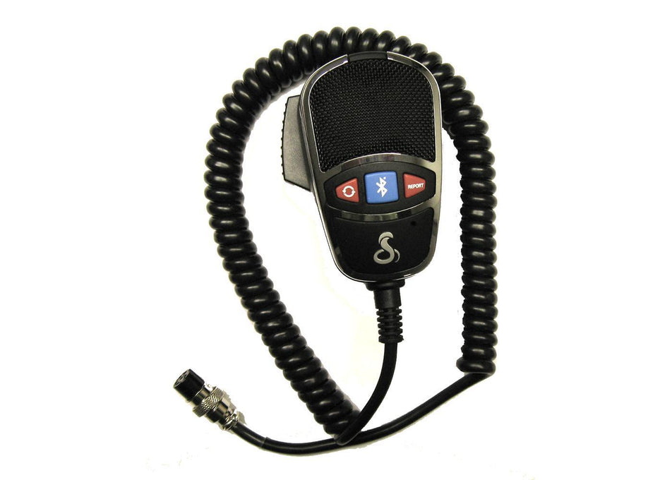 Cobra CB Radio Accessories - Cobra.com