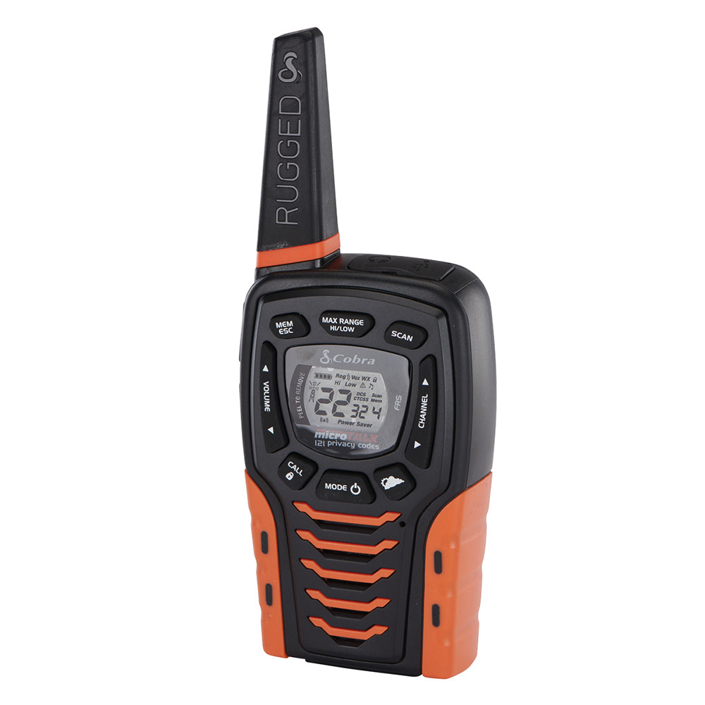 Cobra ACXT645