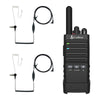 Cobra PX650 Business Two-Way Radios - Cobra.com