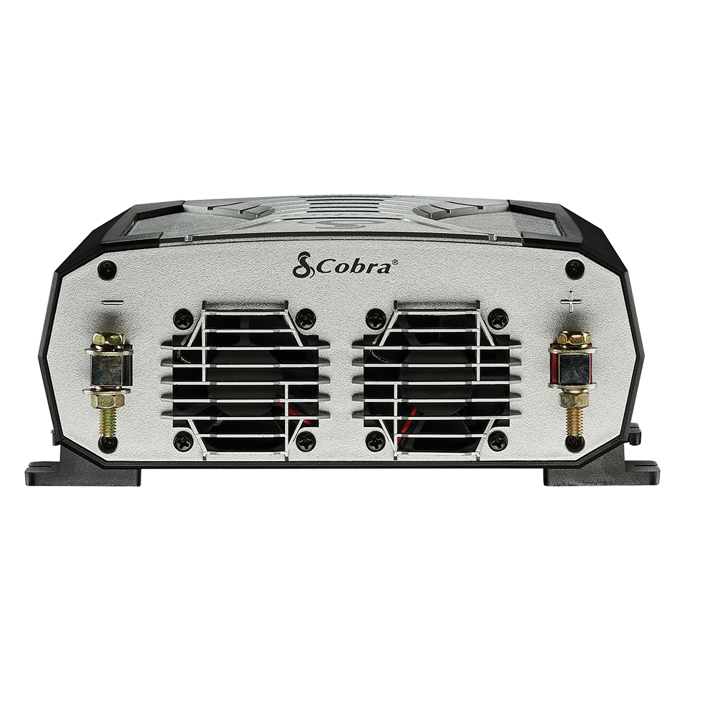 Cobra PRO 1500W